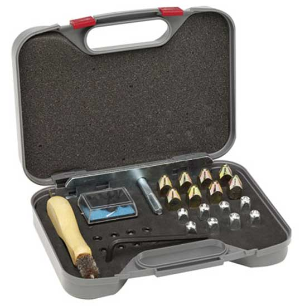 Stud Tool Set – Coromandel Equine